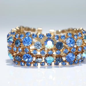 Kramer Ny Bracelet - Etsy Kramer Ny Bracelet - Etsy