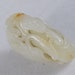 Chinese Collection Carved White Jade Double Persimmon With - Etsy