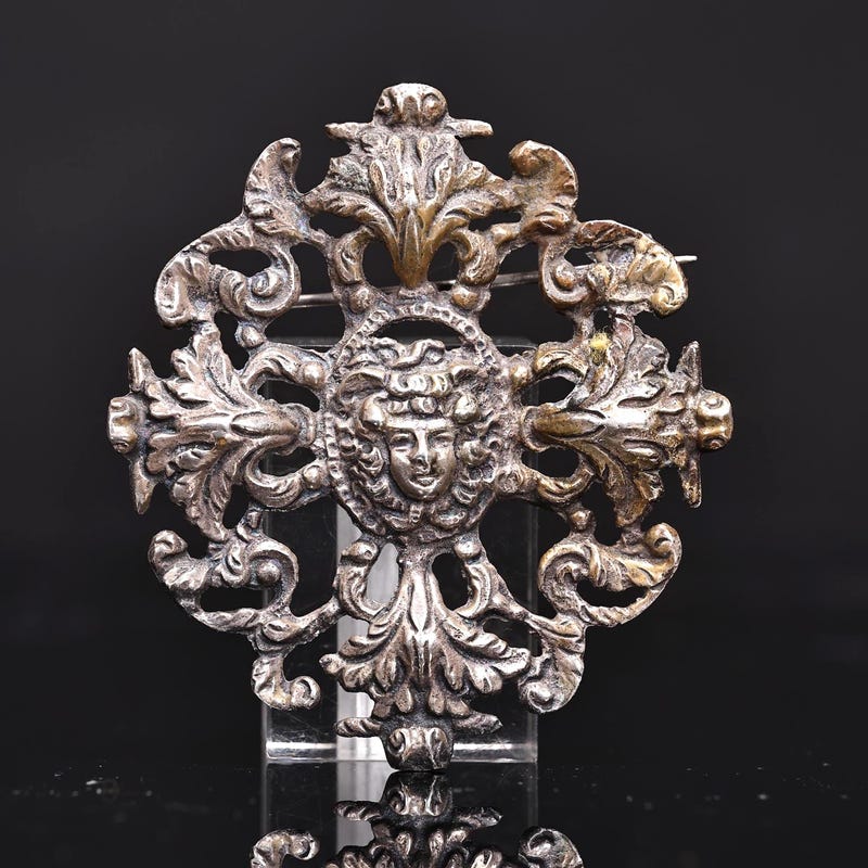 Coppini - Etsy