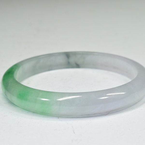 Jadeite - Etsy
