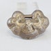 Chinese Collections Sterling Silver Carved Bat Ruyi Shape Life - Etsy