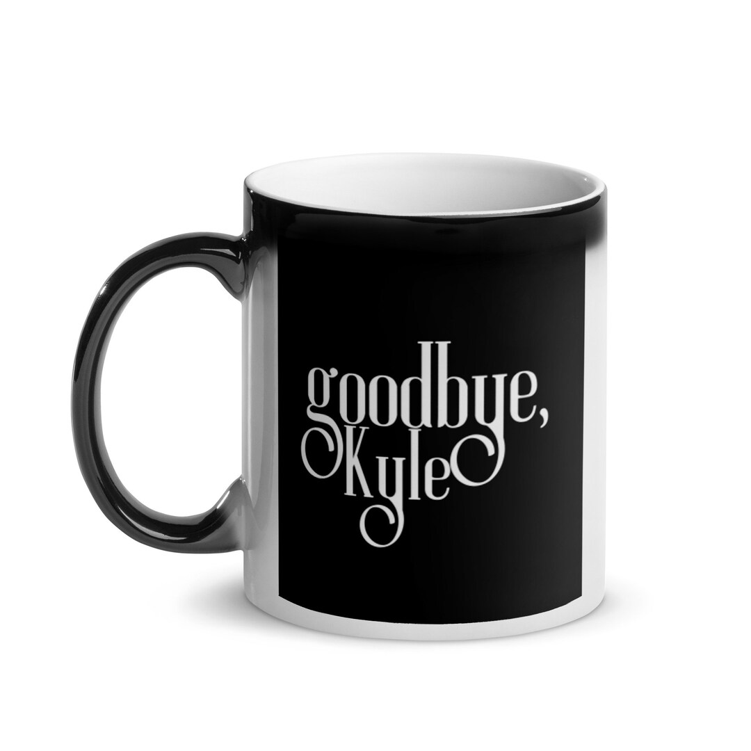 Goodbye, Kyle Ken Vanderpump Lisa Vanderpump RHOBH Kyle Richards Real ...