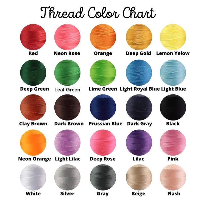 Personalized Kitchen Towel | Name Hanging Towel | Oven Door Towel ...