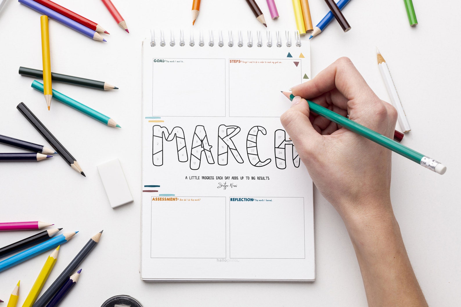 Goals Coloring Pages, Printable Coloring Sheets, Coloring for Kids ...