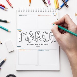 Goals Coloring Pages, Printable Coloring Sheets, Coloring for Kids ...