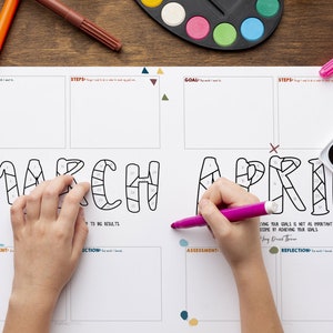 Goals Coloring Pages, Printable Coloring Sheets, Coloring for Kids ...
