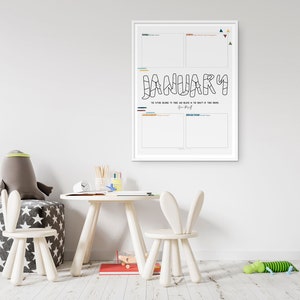 Goals Coloring Pages, Printable Coloring Sheets, Coloring for Kids ...