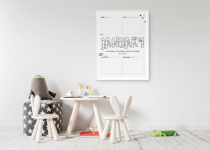 Goals Coloring Pages, Printable Coloring Sheets, Coloring for Kids ...