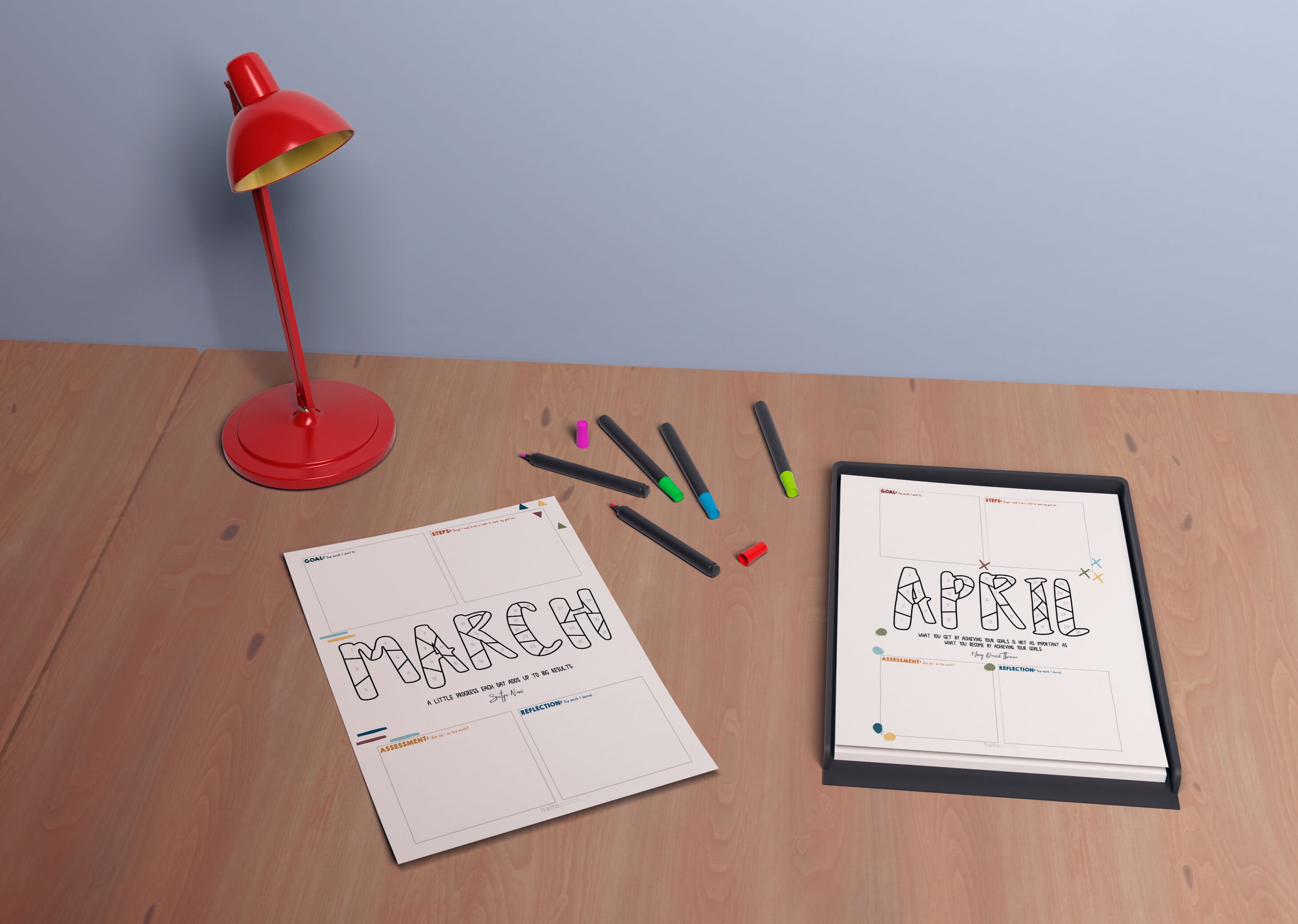 Goals Coloring Pages, Printable Coloring Sheets, Coloring for Kids ...