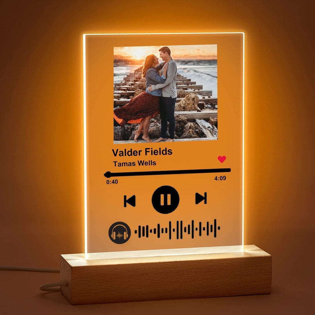 custom-music-plaque-favorite-song-gift-for-her-gift-for-him-couples