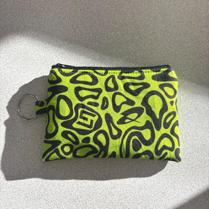 Lando Norris Helmet Pattern - Etsy