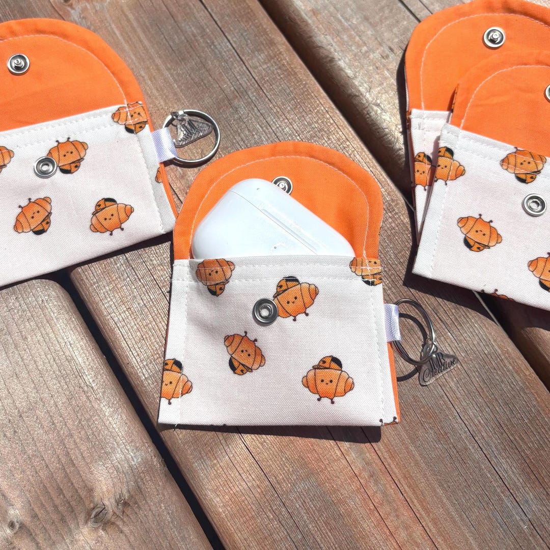 Oscar Piastri (oscar Pastry) AirPod Case | OP81 - Etsy