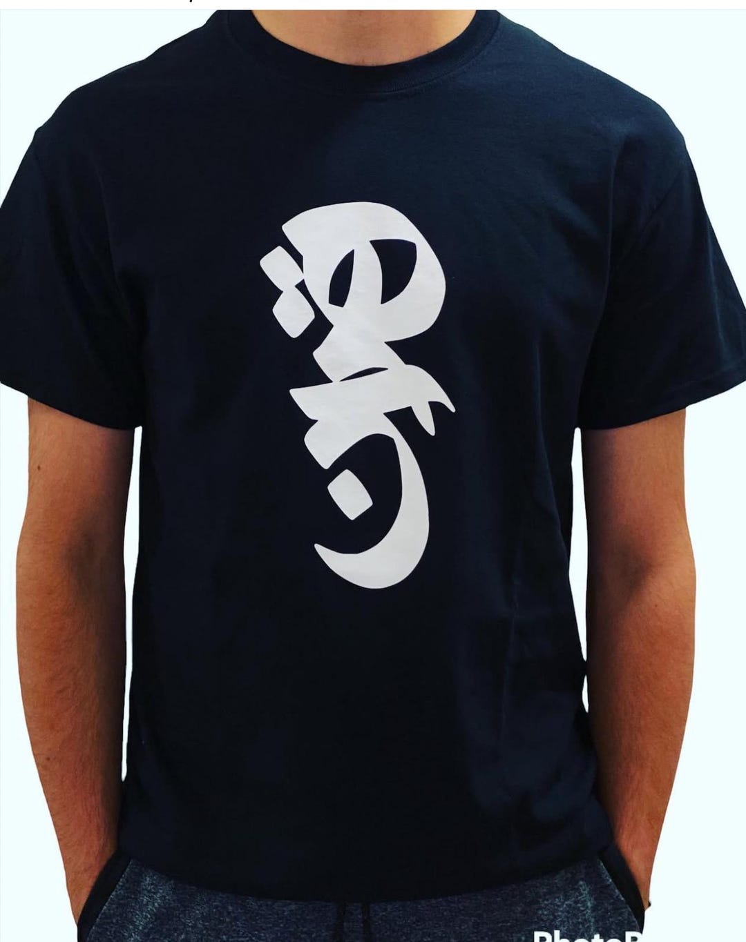 Persian Calligraphy T-shirts - Etsy