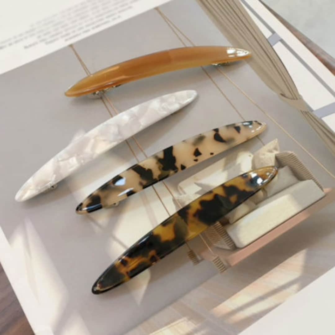 Hair Etsy Canada