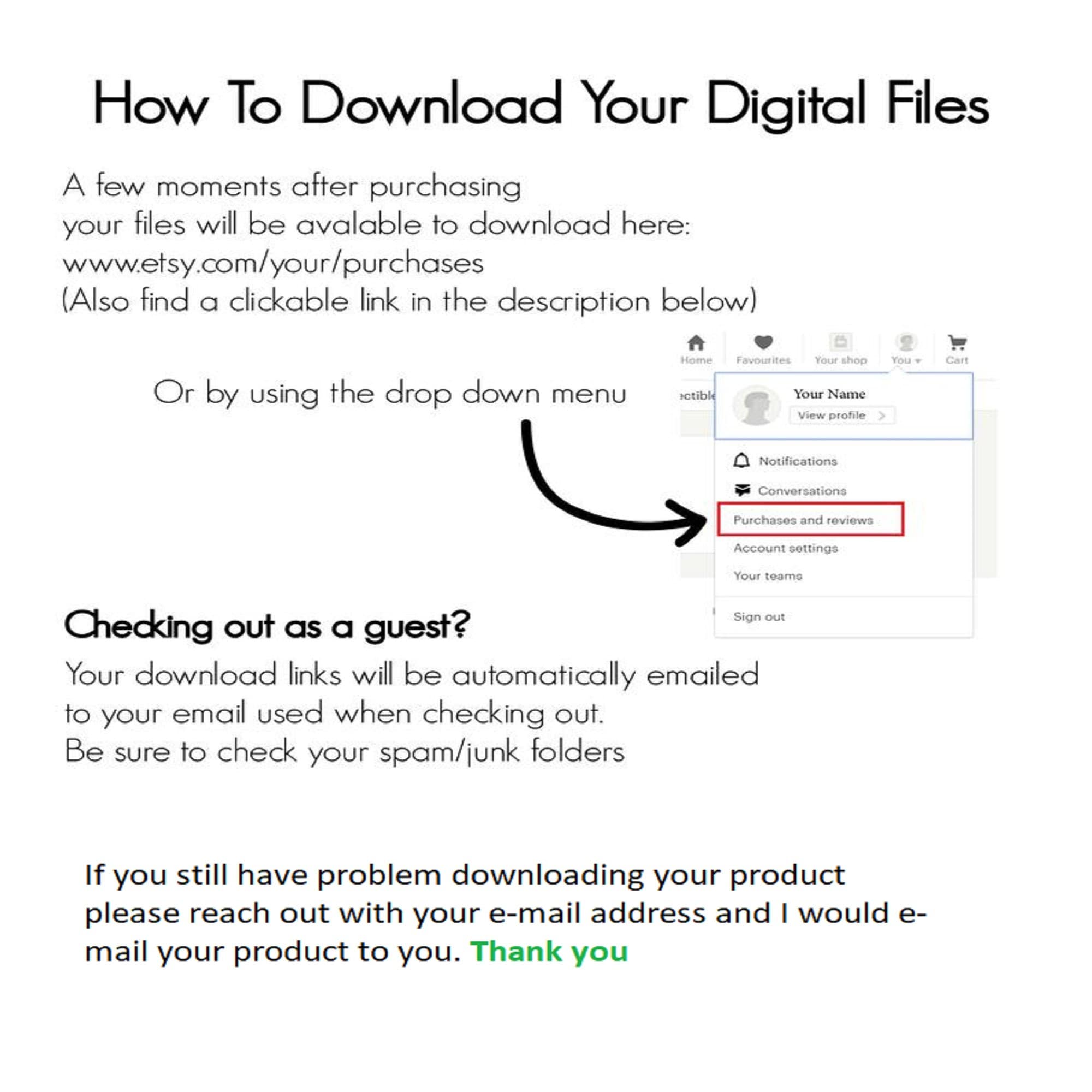 Advanced Assessment Check off Checklist 2 Files 6 Pages - Etsy