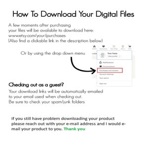 ICP Critical Care Nursing Notes About Increased Intracranial Pressure ...
