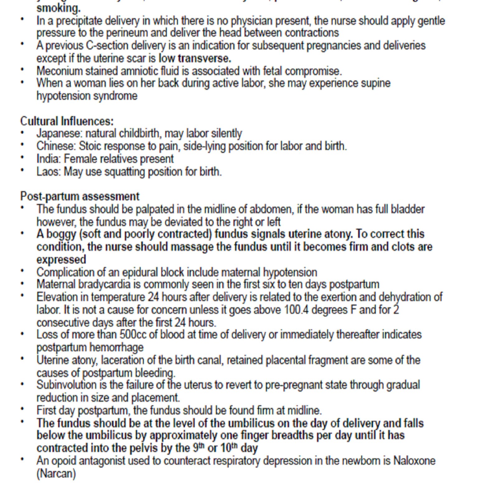 RN Comprehensive Exit Exam Study Guide 80+ Pages of Information - Etsy