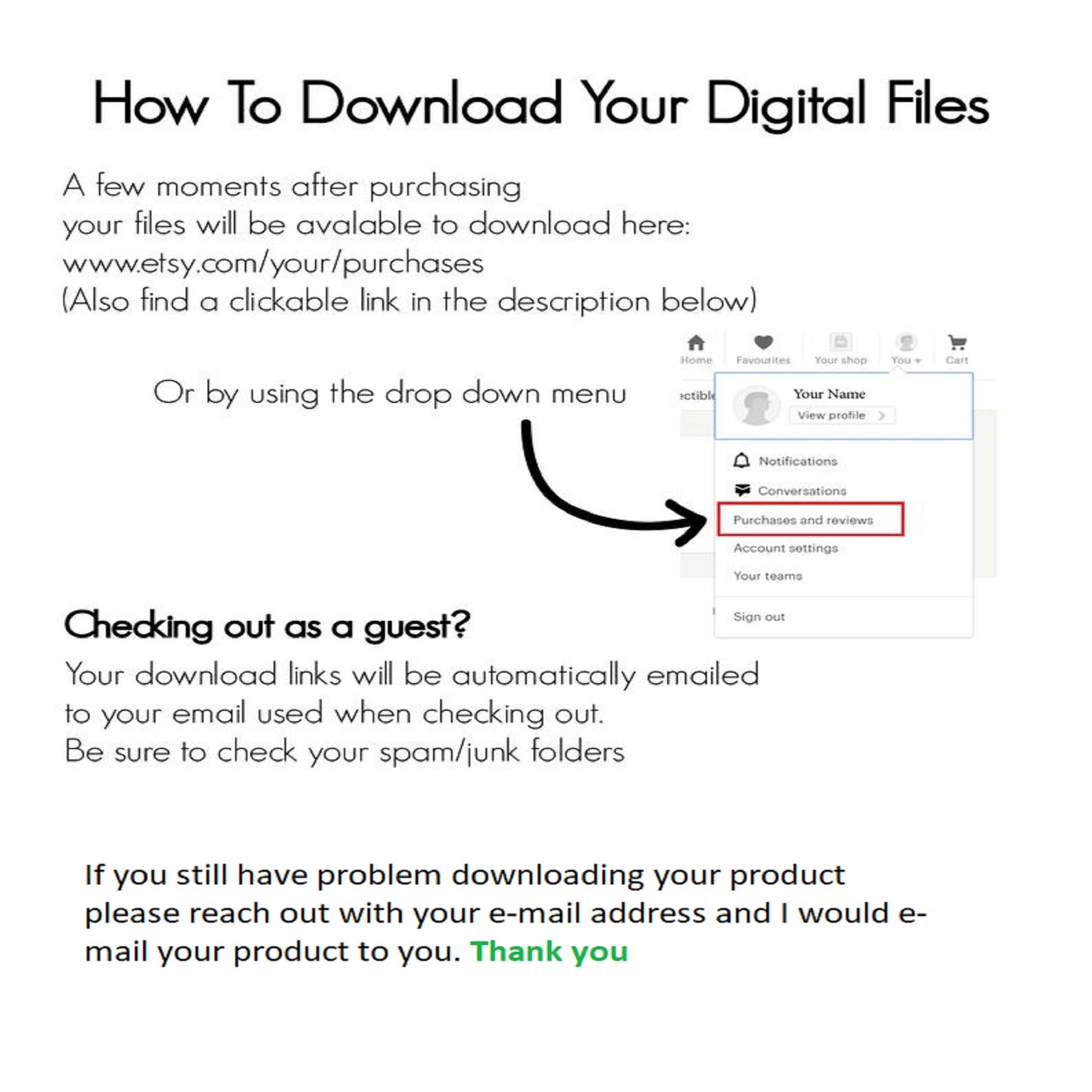AMAZING Physical Exam Checklist for Nurses and Advanced Providers 1 ...