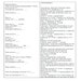 Pediatric Advanced Life Support (PALS) Exam Pre Notes and Tips 14 Pages ...