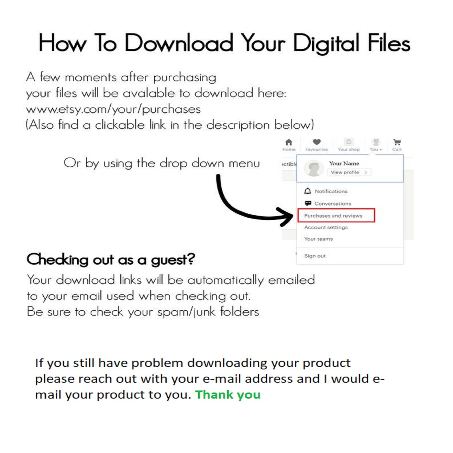 Colorful Immunization Notes for Nursing Students and Medical Providers ...