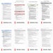 Nursing Skills Study Packet Skills Checklist (Download Now) - Etsy