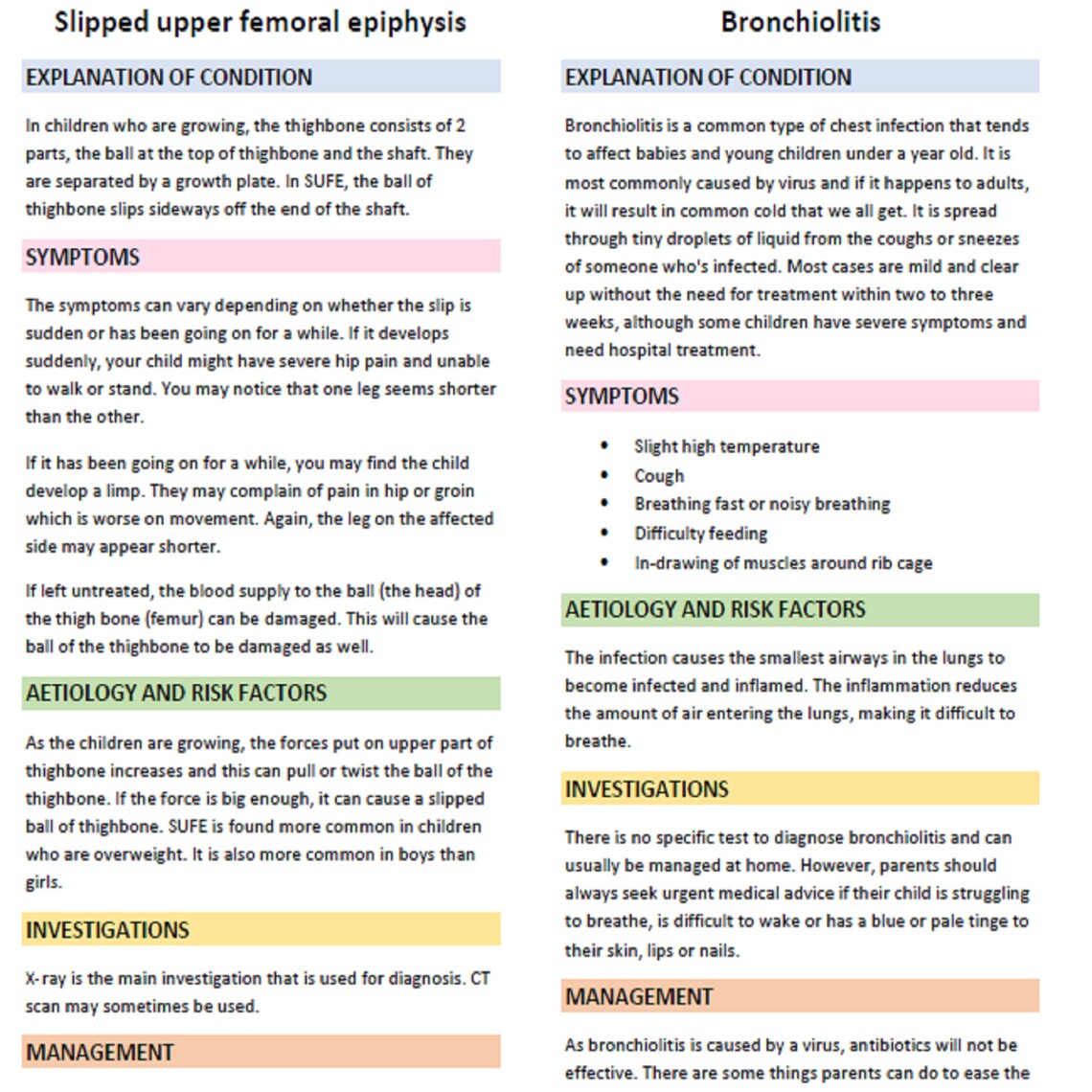 Most Tested Pediatric Diseases Notes PDF 21 Pages Instant Etsy most-tested-pediatric-diseases-notes-pdf-21-pages-instant-etsy