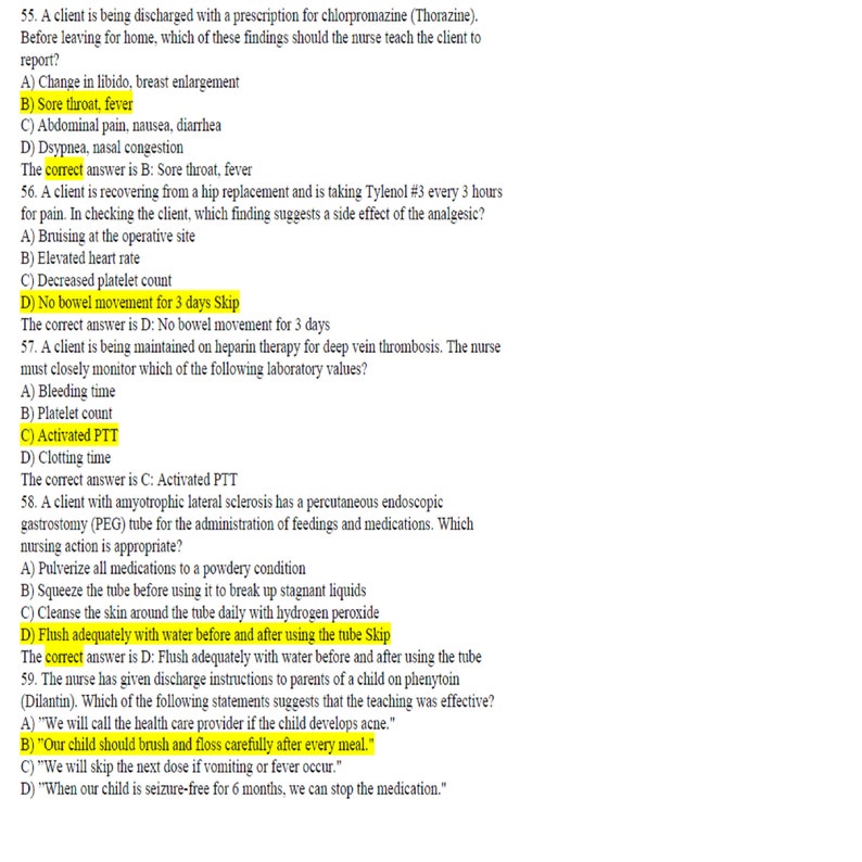 v2-comprehensive-nursing-exit-exam-160-practice-ions-etsy