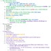 Colorful Cardiac Catheterization Nursing Notes 3 Pages PDF Instant ...