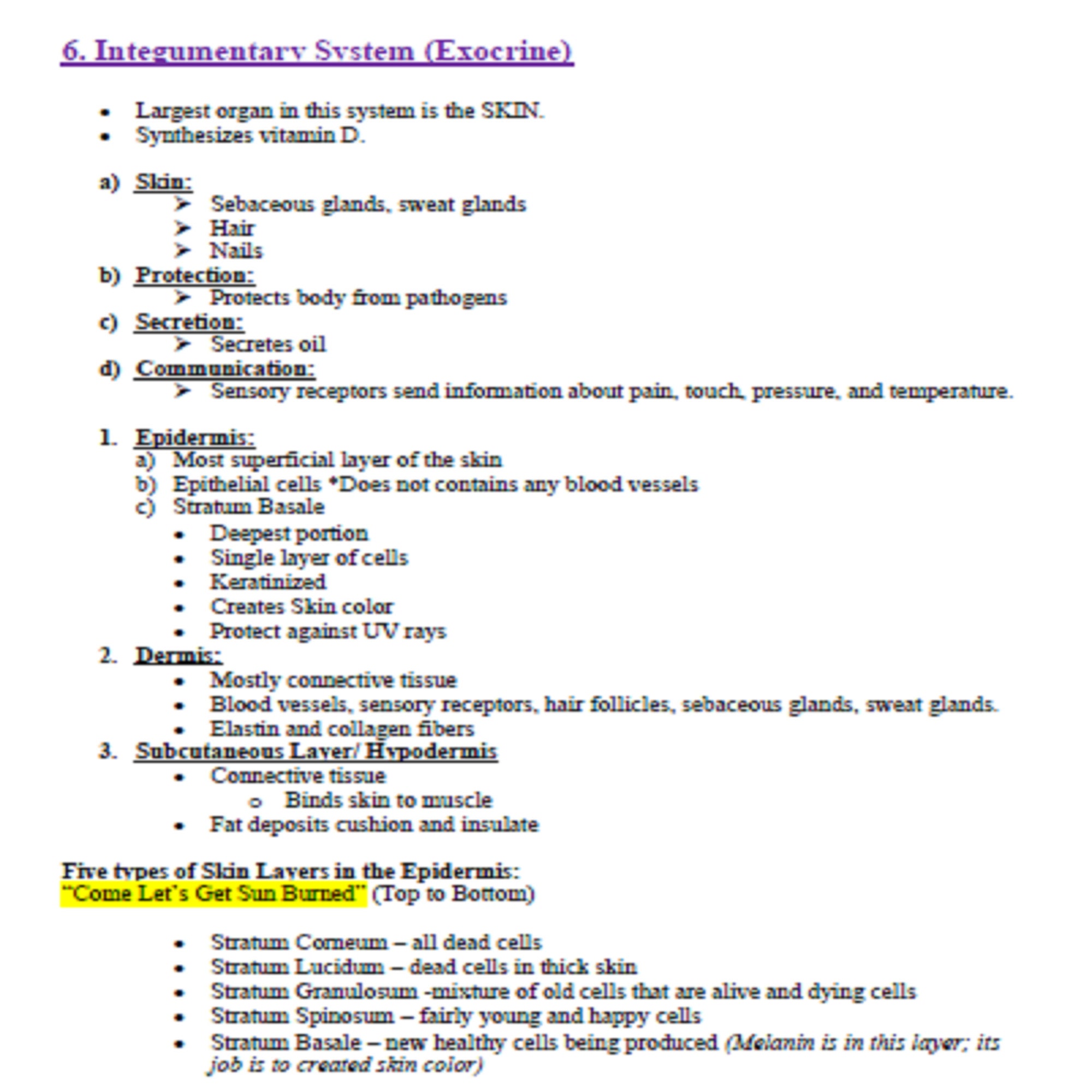 BEST Complete TEAS VI Study Guide 38 Pages - Etsy