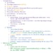Colorful Cardiac Catheterization Nursing Notes 3 Pages PDF Instant ...