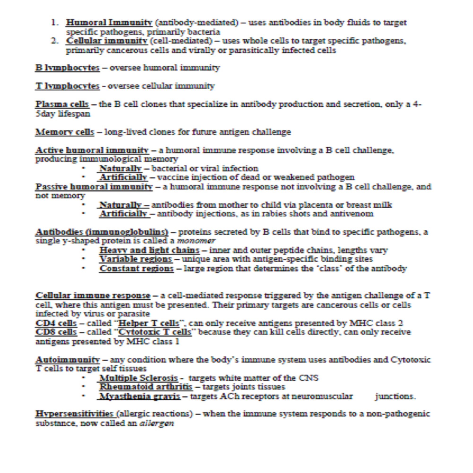 BEST Complete TEAS VI Study Guide 38 Pages - Etsy