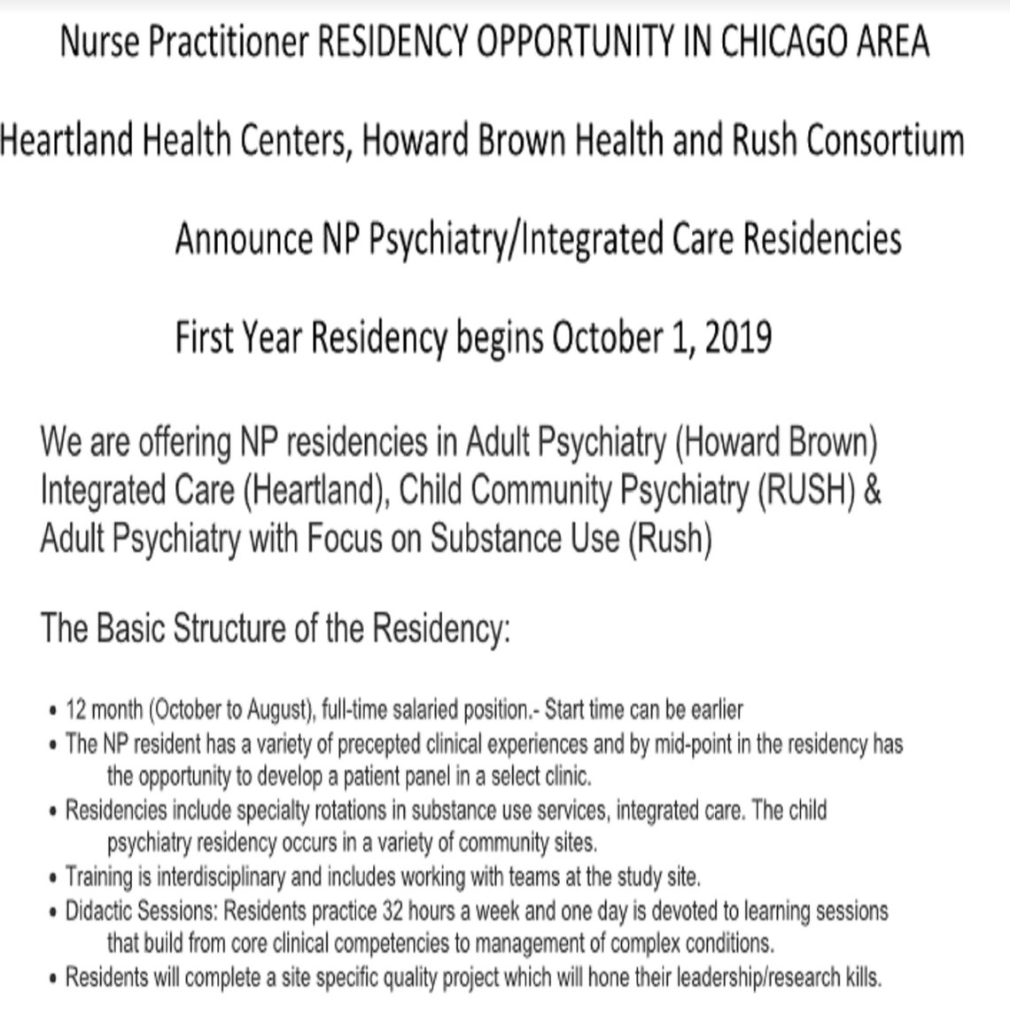 PMHNP Quick Review and Cheat Sheets Your Must Know for Exam 10+ Pages ...