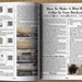 NO GRID Survival Projects - Etsy