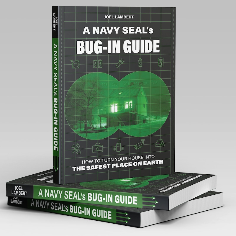 Navy Seals Training Plan - Etsy Canada