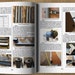 NO GRID Survival Projects - Etsy