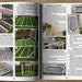 NO GRID Survival Projects - Etsy