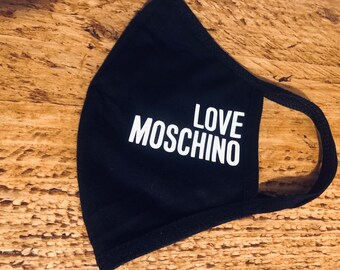 Moschino | Etsy