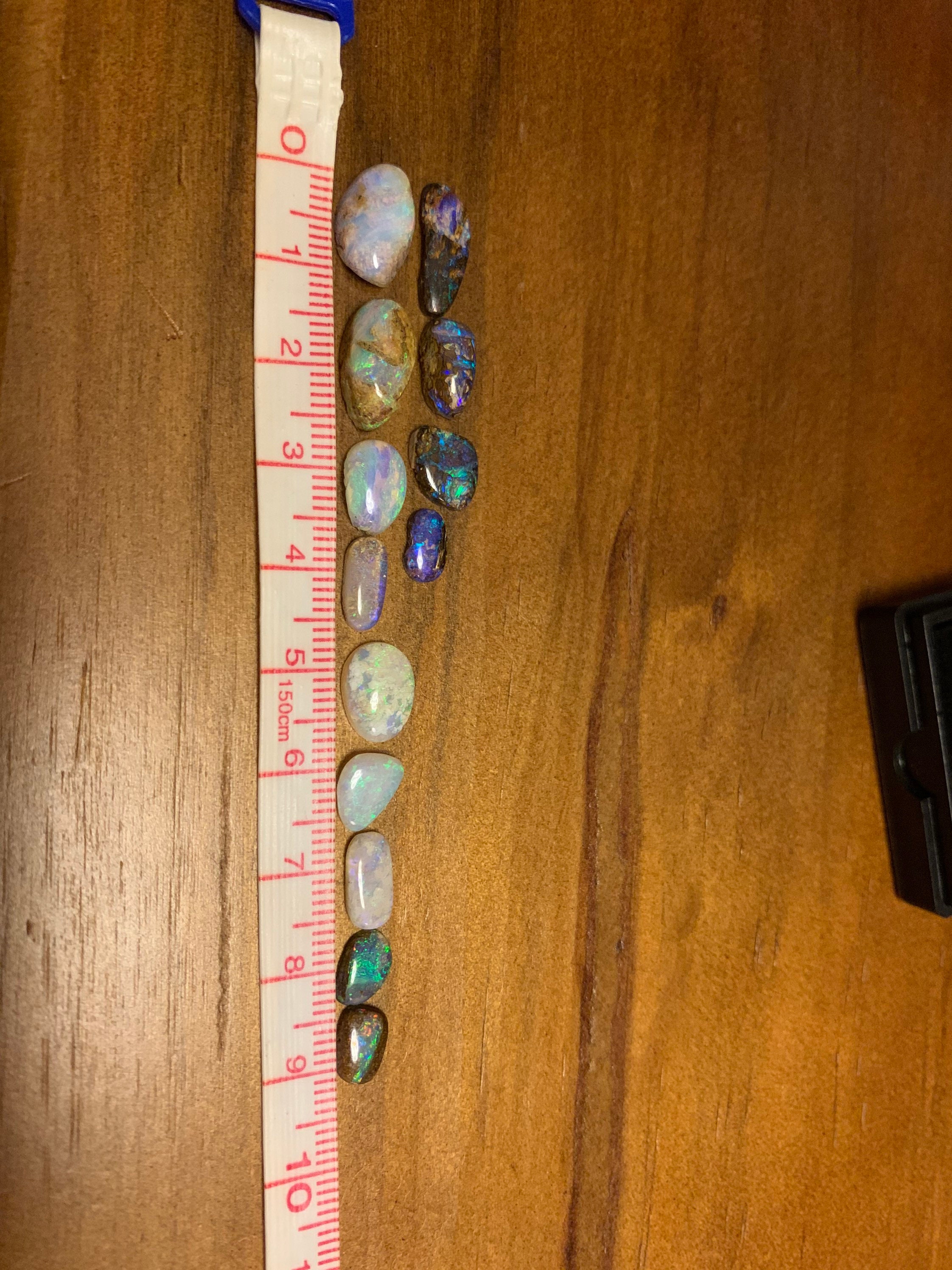 Custom Opal Pendant Custom Opal Ring Custom Opal Bangle | Etsy