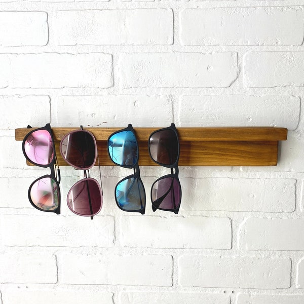 Sunglasses Display - Etsy