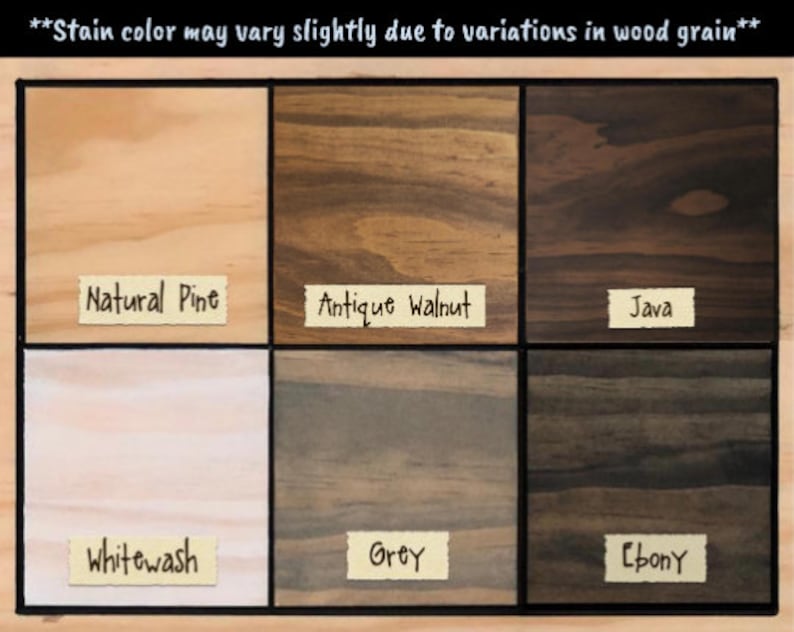 Farmhouse Cat Food Tray Elevated Feeding Station | Etsy