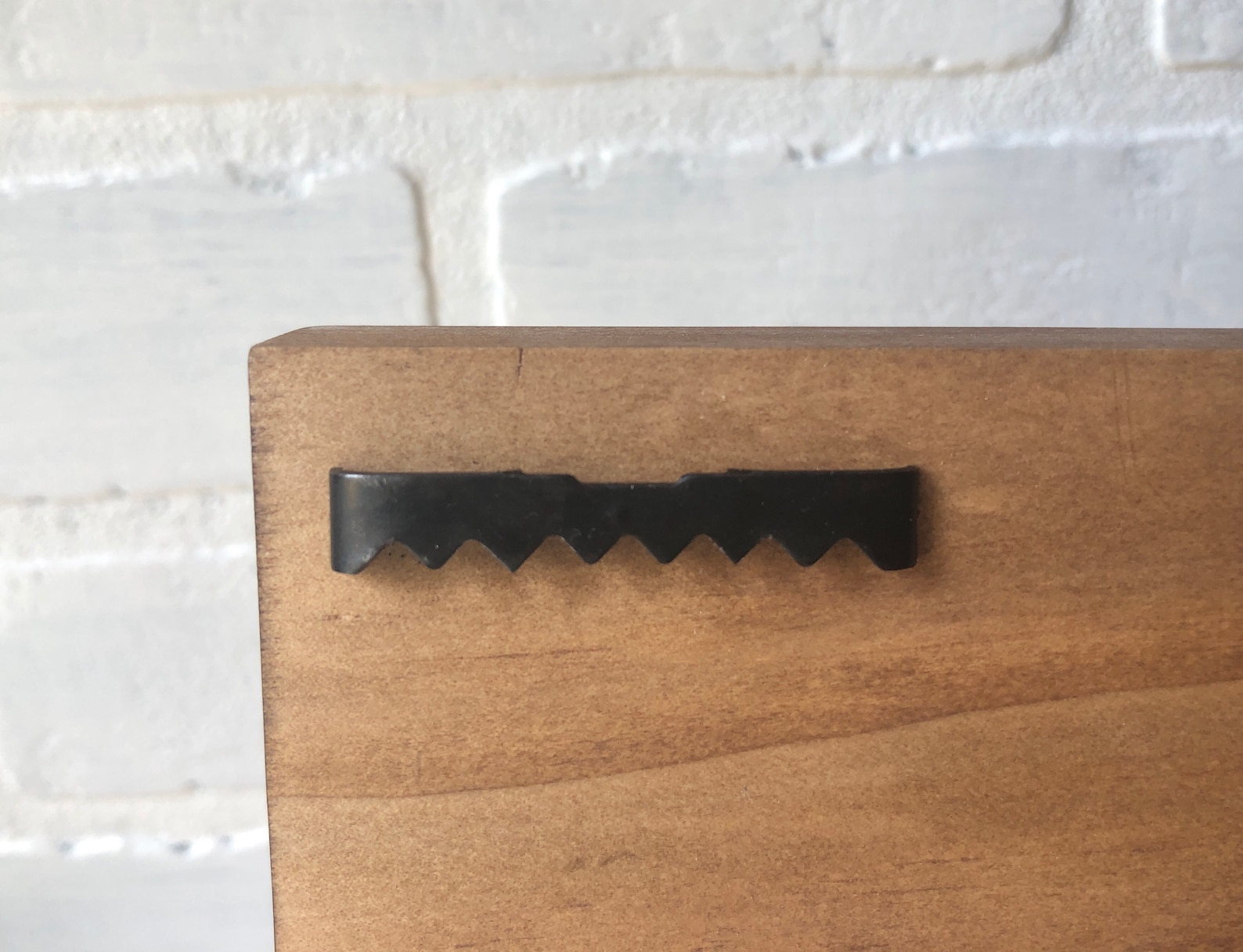 Vertical Entryway Wall Mask Organizer Sunglasses Hook Rack - Etsy