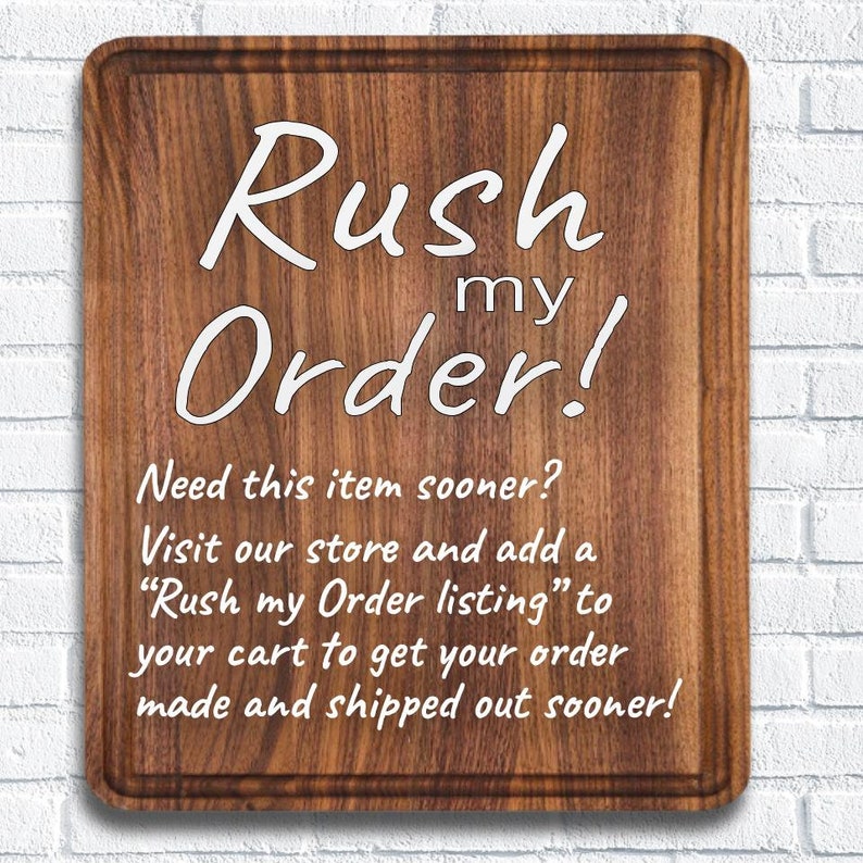 Floating Wood Box Coffee Shelf With Hooks - Etsy