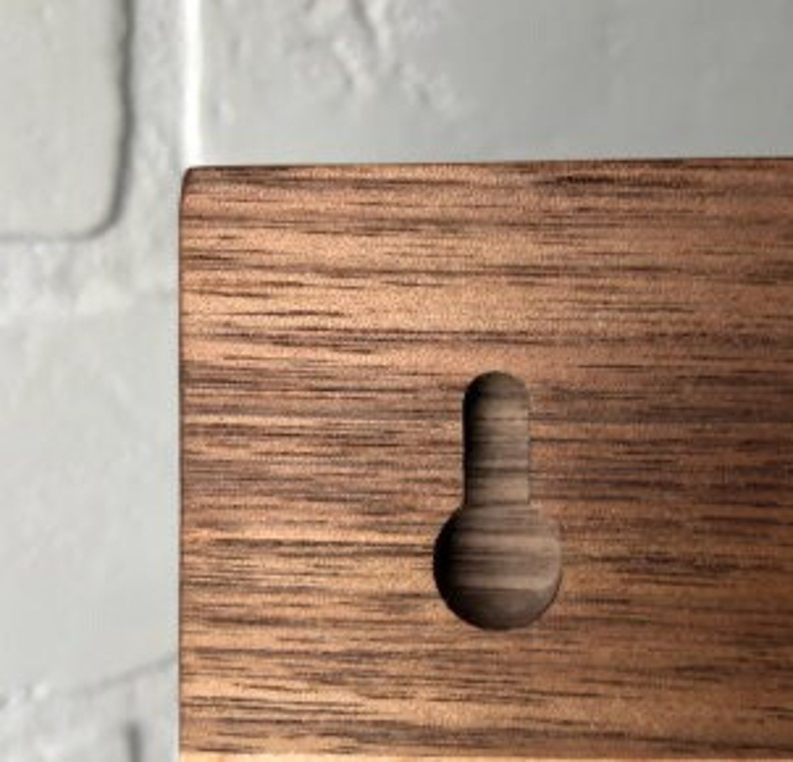 Farmhouse Towel Rack Towel Holder Towel Storage - Etsy