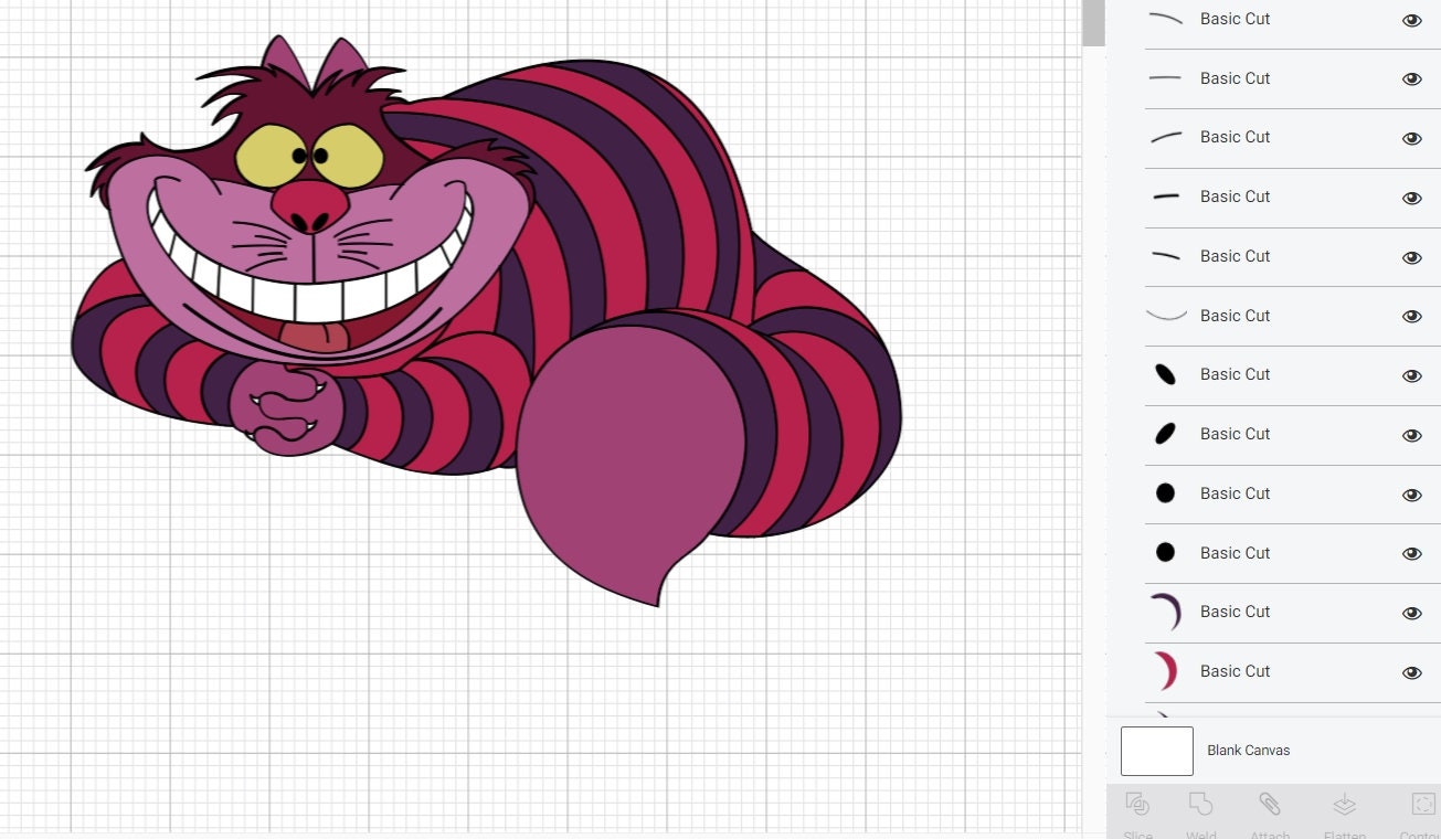 Mega Layered Bundle 50 Designs - Etsy