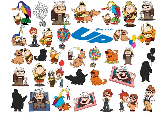 Mega Layered Bundle 50 Designs - Etsy