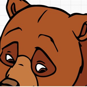 Mega Layered Bundle 24 Designs - Etsy