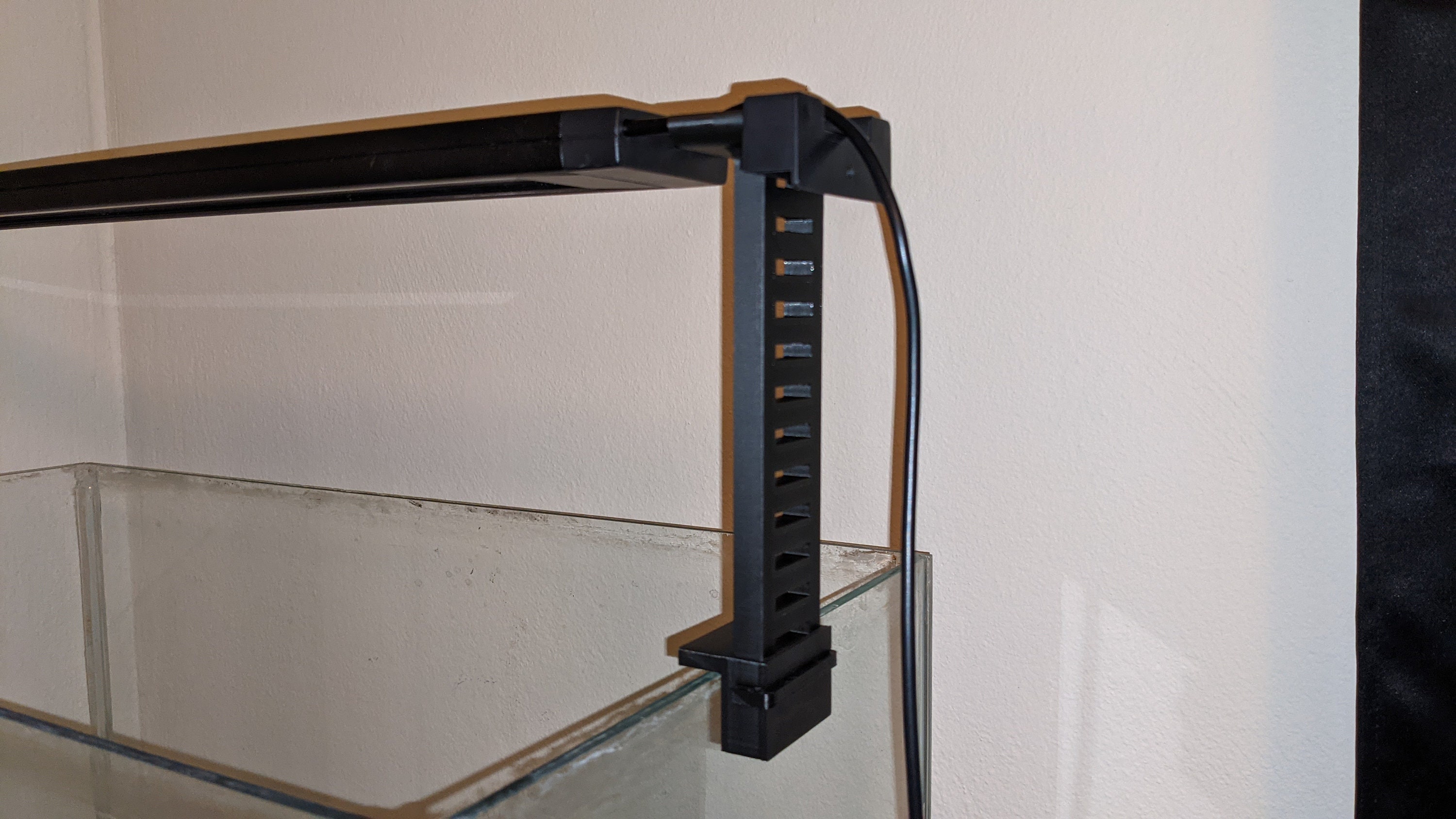 Biocube 29 for sale | Only 3 left at -75%