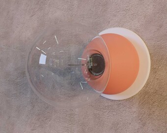 Ceiling Adapter - Etsy