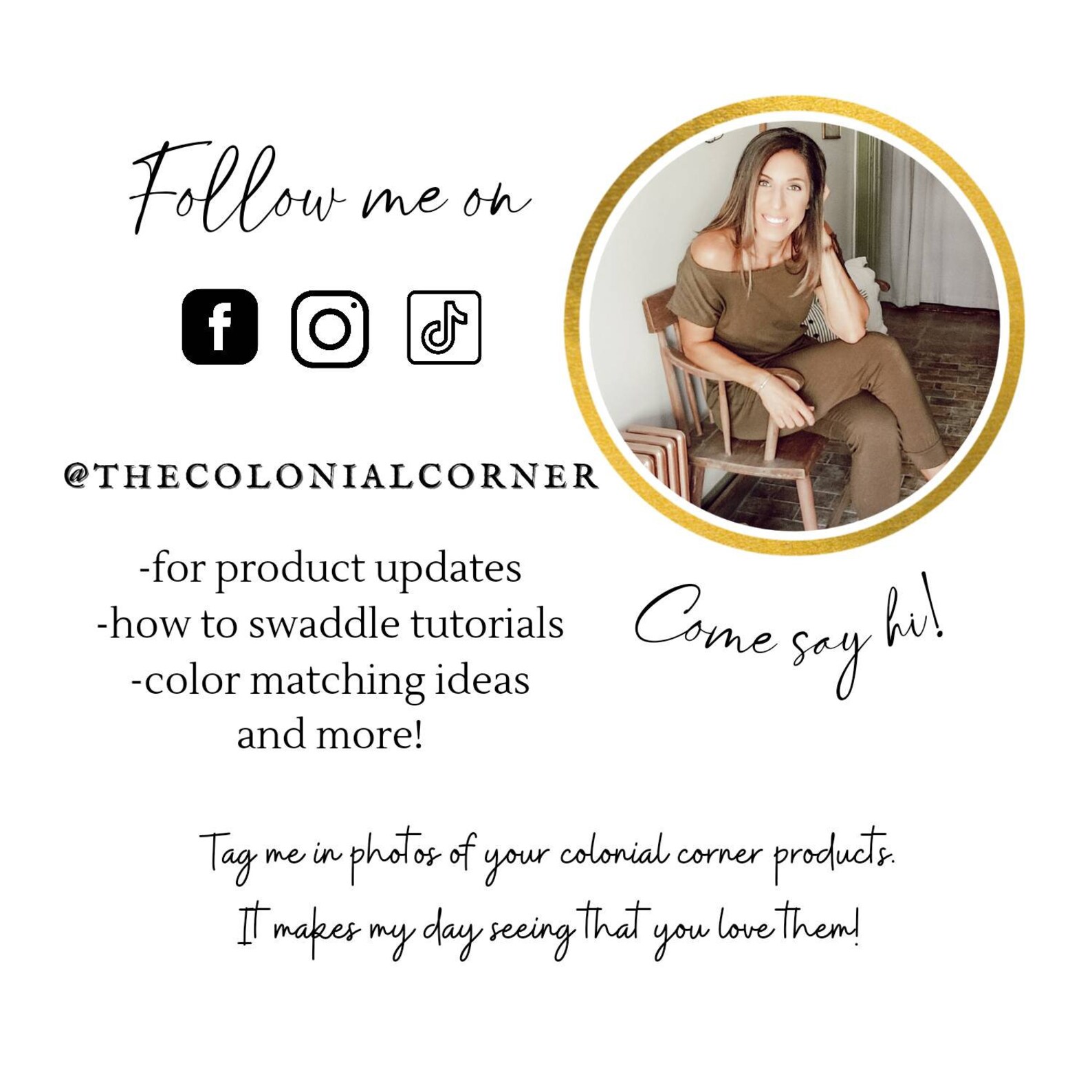 Personalized Pennant Felt Name Pennant Nursery Decor Name - Etsy