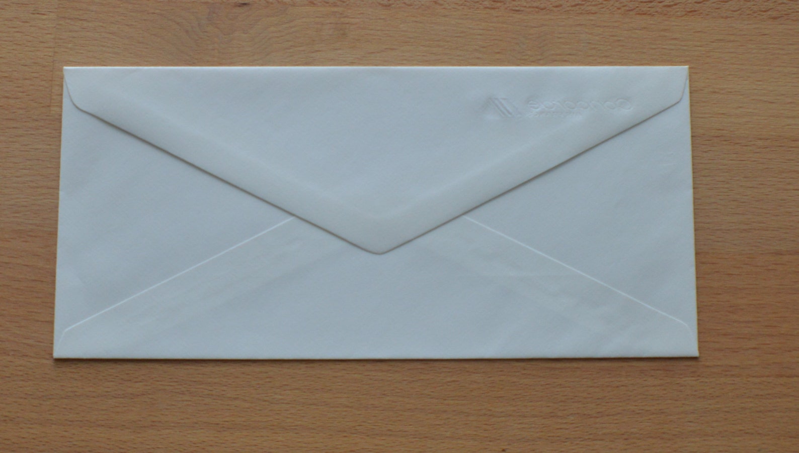 Air France Concorde Envelope (1980s) - Etsy